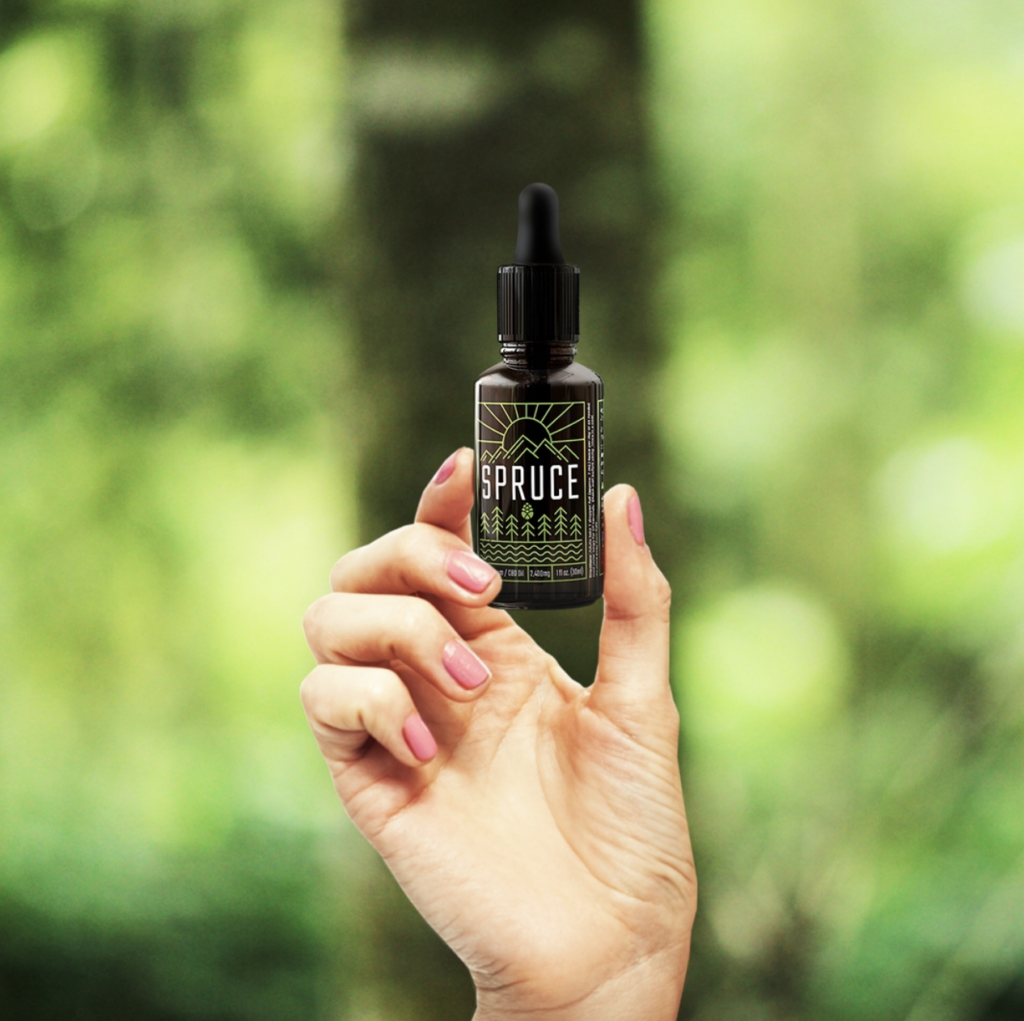 Is CBD Legal in All States? | 2024 Complete Guide | Spruce